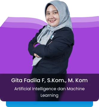 Home – WP – S1 Software Engineering (SE)