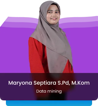 Home – WP – S1 Software Engineering (SE)