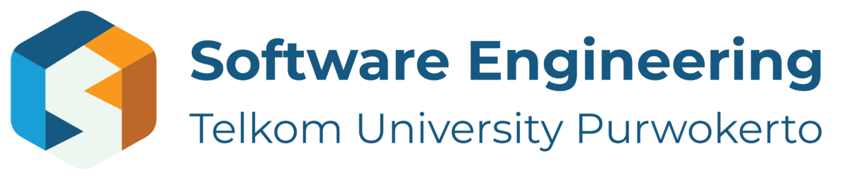 APA ITU PYTHON? MANFAAT DAN PENGGUNAAN BAHASA PEMROGRAMAN PYTHON – S1 ...