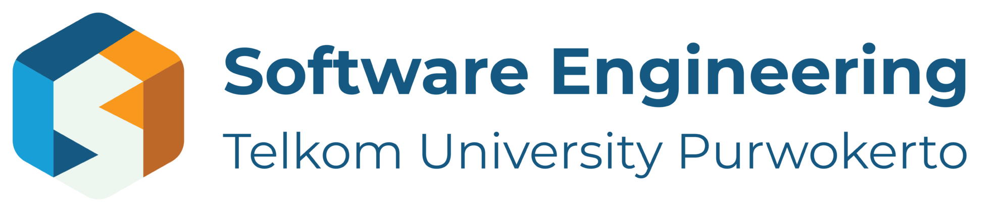 Mahasiswa Baru Wajib Tau! inilah 5 Jenis Sorting Algorithm – S1 ...