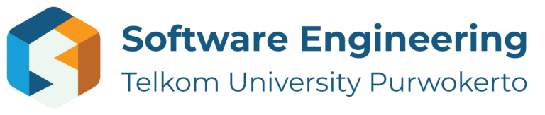 Mahasiswa Baru Wajib Tau! inilah 5 Jenis Sorting Algorithm – S1 ...