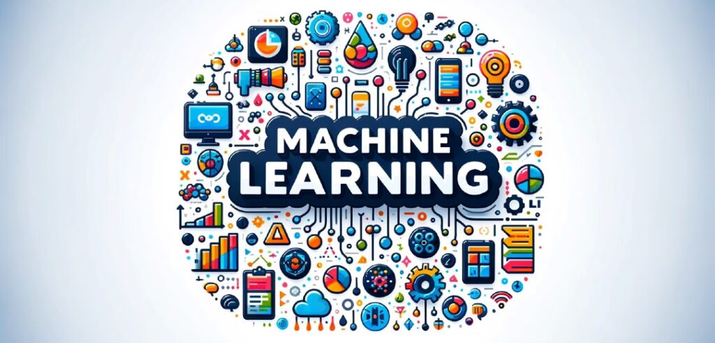 Apa Itu Machine Learning? Pengertian dan Contohnya – S1 Software ...