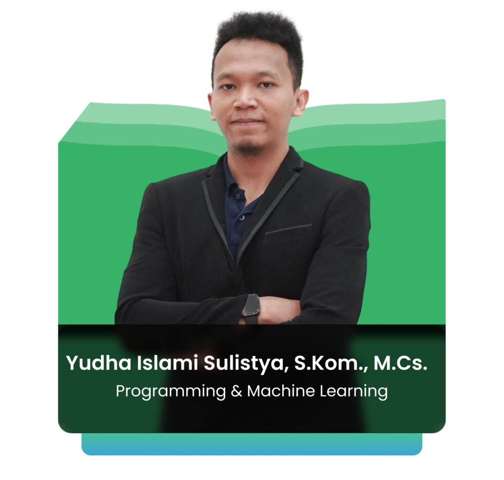 Home – WP – S1 Software Engineering (SE)