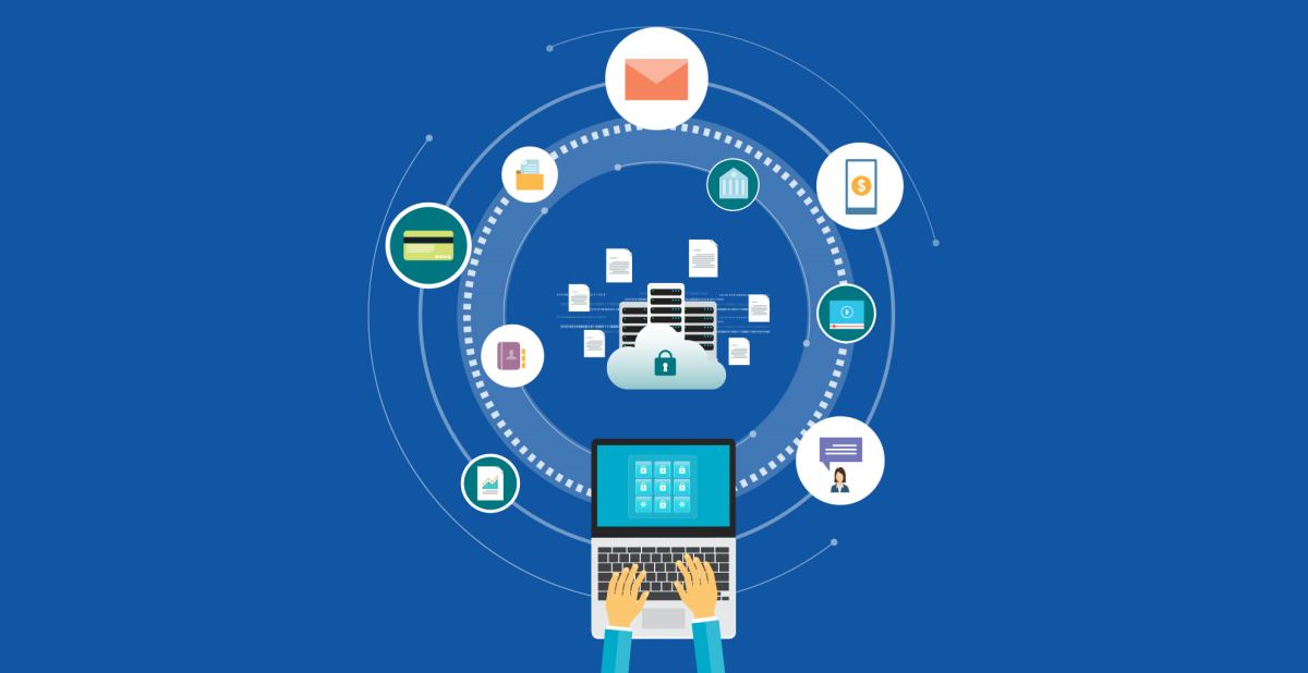 S1 Software Engineering (SE) – Telkom University Purwokerto