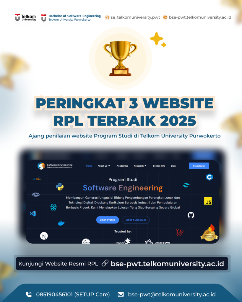 Apa Itu Python Manfaat Dan Penggunaan Bahasa Pemrograman Python S1 2772