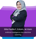 Dosen – S1 Software Engineering (SE)